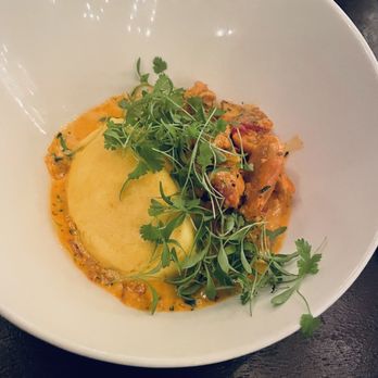 SANTAELLA - Updated September 2024 - 899 Photos & 577 Reviews - 219 ...