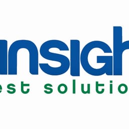 Insight Pest Solutions Reviews | Read Customer Service Reviews of ...