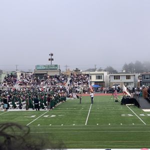 MILLS HIGH SCHOOL - Updated August 2024 - 16 Photos & 18 Reviews - 400 ...