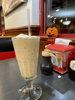 FRIENDLY’S - Updated July 2025 - 139 Photos & 163 Reviews - 506 South ...