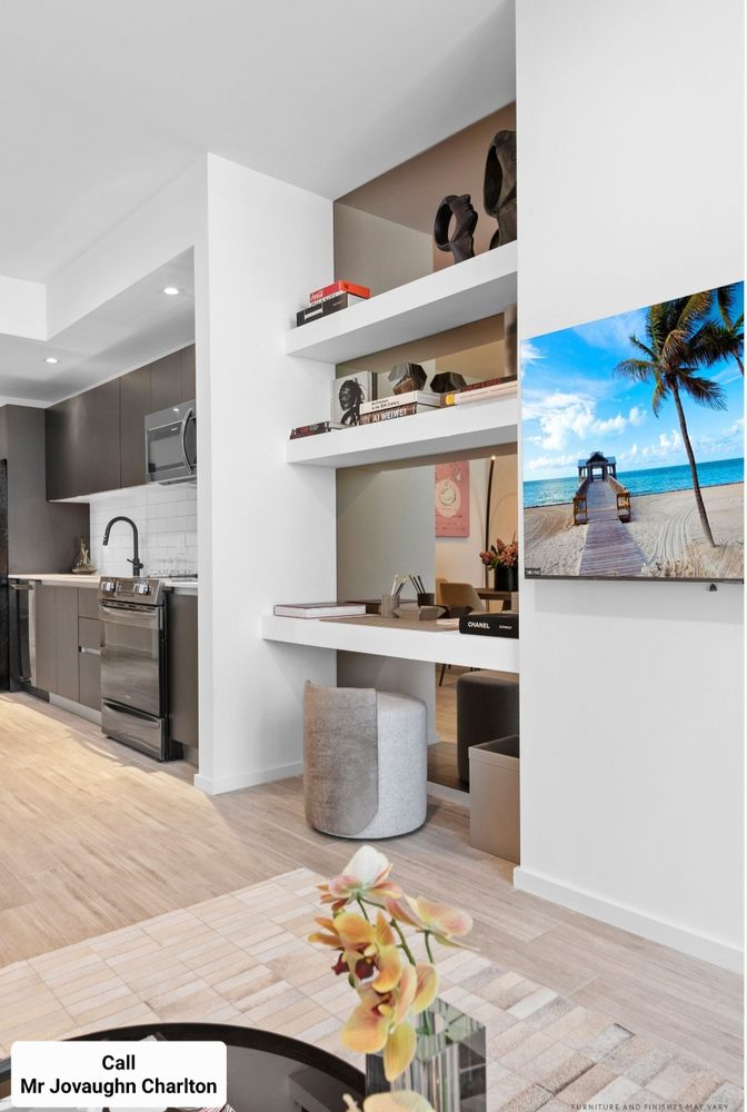JOVAUGHN CHARLTON - CORAL SHORES REALTY - Updated December 2025 - 90 ...
