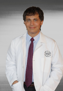 ALAN KLING, MD - Updated December 2025 - 41 Reviews - New York, New ...