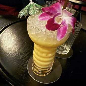 SOUSÒL - Updated December 2025 - 269 Photos & 84 Reviews - 227 SE 6th ...