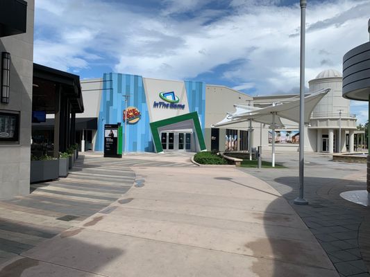 IN THE GAME SAWGRASS MILLS - Updated September 2025 - 146 Photos & 88 ...