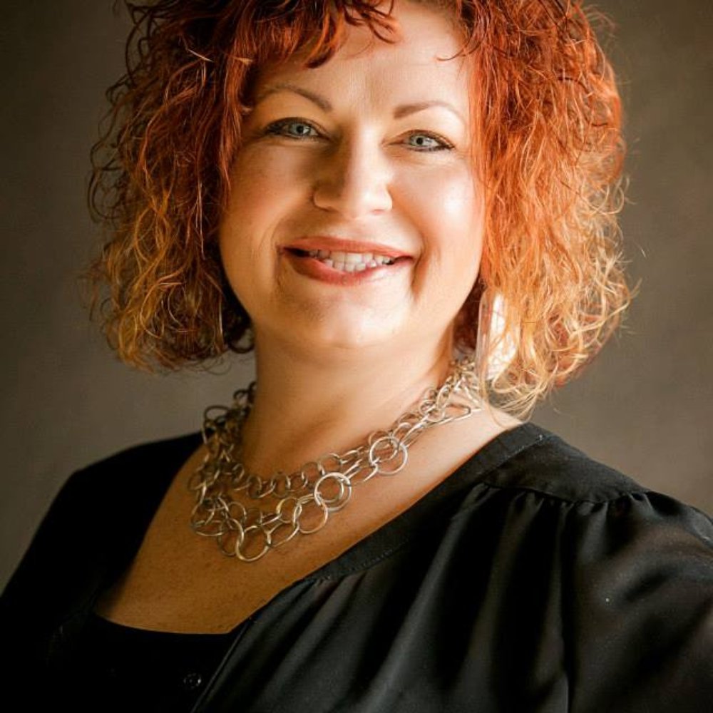 Jessica Tames's Instagram, Twitter & Facebook on IDCrawl