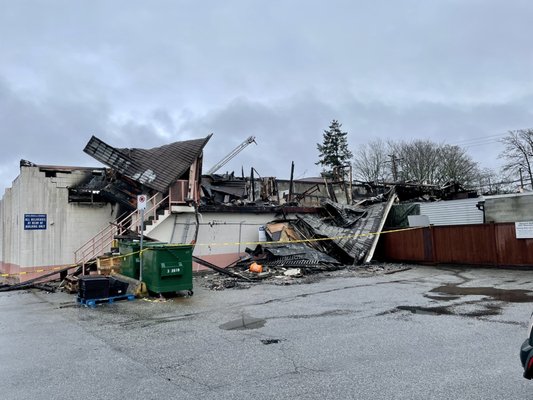 SUPER GROCER - Updated January 2026 - 20 Photos & 55 Reviews - 3651 ...