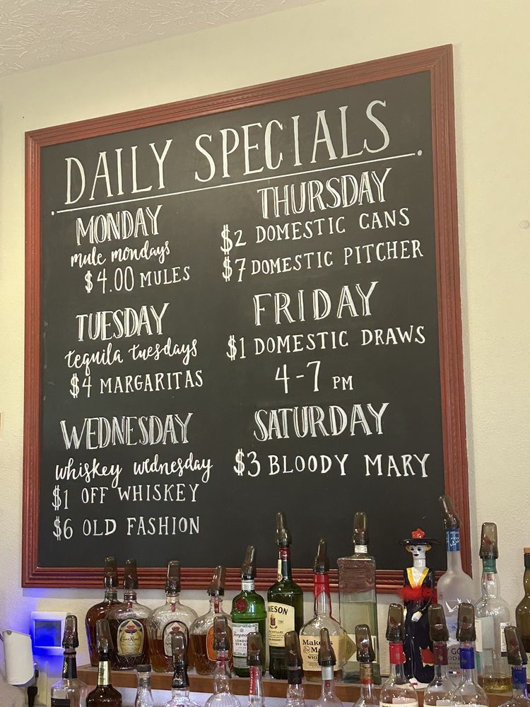 OLD DANE GOLF COURSE - Updated October 2025 - 466 Hwy 35, Dakota City ...