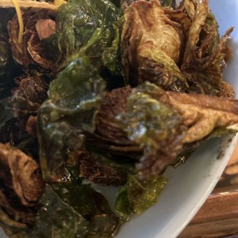 SOLANA BEACH FISH HOUSE - Updated May 2024 - 432 Photos & 518 Reviews ...