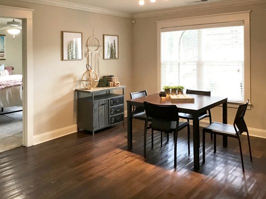 REDPOINT BATON ROUGE - Updated October 2025 - 24 Photos & 48 Reviews ...