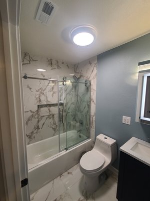 GTE CONSTRUCTION - Updated March 2025 - 150 Photos - 7172 Regional St, Dublin, California ...