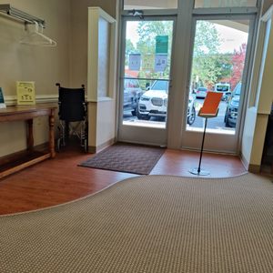 DERMATOLOGY ASSOCIATES OF VIRGINIA-REYNOLDS CROSSING OFFICE - Updated ...