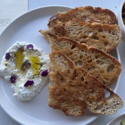 CLAIO ROTISSERIE - Updated July 2025 - 457 Photos & 237 Reviews - 3886 ...