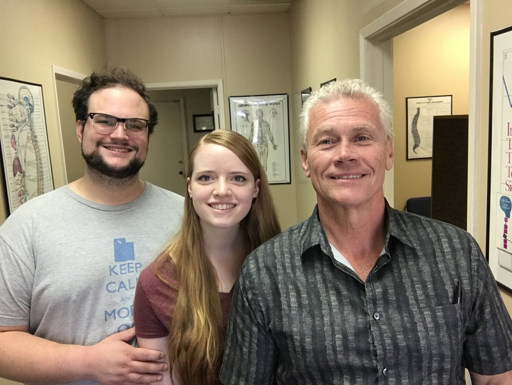 DISCOVER CHIROPRACTIC OF CARLSBAD - Updated November 2024 - 29 Photos ...