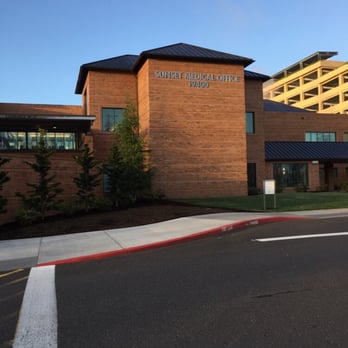 KAISER PERMANENTE SUNSET MEDICAL OFFICE - Updated June 2026 - 29 Photos ...