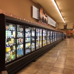 RALEY’S - Updated December 2025 - 204 Photos & 215 Reviews - 3550 N G ...