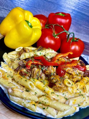 PANFIYAH - Updated August 2025 - 131 Photos & 132 Reviews - 7183 W ...