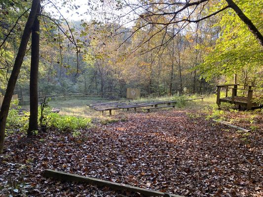 PIPSICO SCOUT RESERVATION - Updated July 2025 - 32 Photos - 57 Pipsico ...