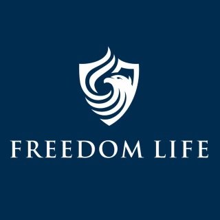 FREEDOM LIFE - Updated June 2024 - Request a Quote - Glencoe, Oklahoma ...