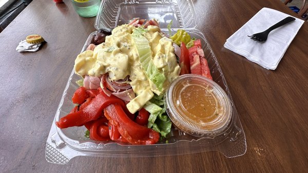 ORIGINAL SUB SHOP & DELI - Updated April 2026 - 125 Photos & 105 ...
