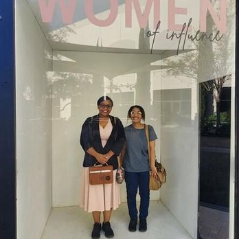 THE GROVE COMMUNITY CHURCH - Updated December 2025 - 25 Photos & 35 ...