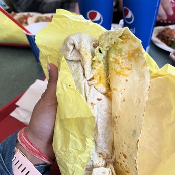 MEMO’S MEXICAN FOOD RESTAURANT - Updated December 2025 - 145 Photos ...