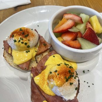 POACHED KITCHEN - Updated May 2025 - 1896 Photos & 1335 Reviews - 17595 ...