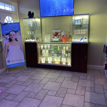 ATLANTA COLONIC & MASSAGE SPA - Updated October 2025 - 42 Photos & 127 ...