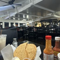 MARISCOS EL PERIHUETE - Updated January 2026 - 422 Photos & 502 Real ...