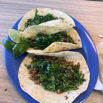 TACO ROC - Updated August 2025 - 63 Photos & 103 Reviews - 6960 Lee Hwy ...
