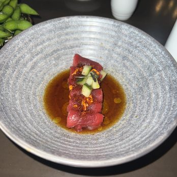 AIKO - Updated May 2024 - 1017 Photos & 198 Reviews - 1902 Washington ...