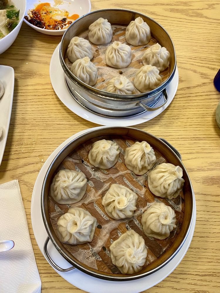 Hometown Dumpling Updated March 2026 86 Photos And 104 Reviews 7610
