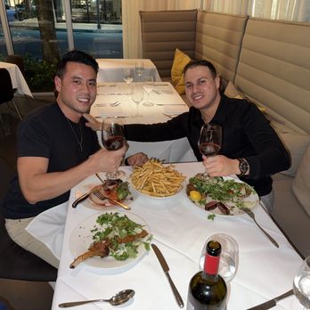 MC KITCHEN - Updated December 2025 - 549 Photos & 437 Reviews - 4141 NE ...