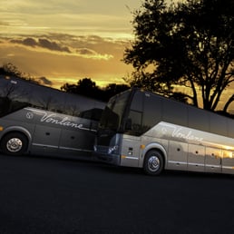 Vonlane Reviews | Read Customer Service Reviews of vonlane.com