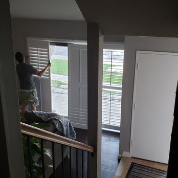 MTS INSTALLATIONS - Updated April 2025 - 13 Photos & 19 Reviews - 150 ...