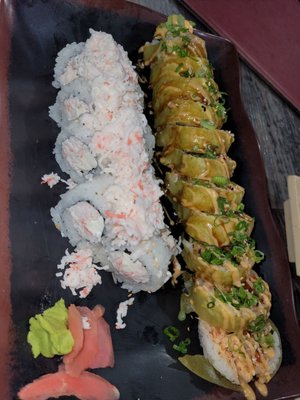 ASAHI JAPANESE STEAKHOUSE - Updated July 2025 - 44 Photos & 48 Reviews ...