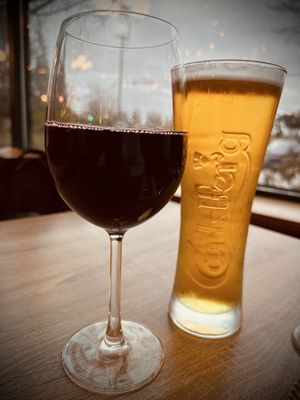 RAMIES GREEK - Updated January 2026 - 45 Photos - 6165 BC-17A, Delta ...