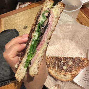 THINKING CUP - Updated June 2025 - 1045 Photos & 983 Reviews - 85 ...