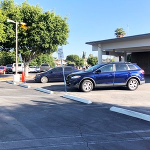 DMV - Updated June 2024 - 126 Photos & 433 Reviews - 4000 Arden Rd, El ...