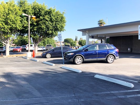 MONTEBELLO DMV - Updated January 2026 - 93 Photos & 286 Reviews - 424 N ...