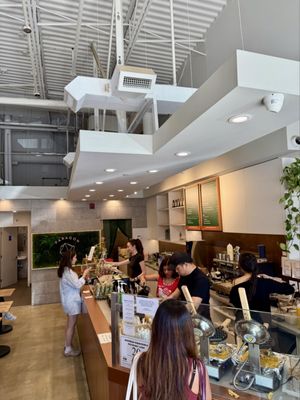 PARAGON TEA ROOM - Updated June 2026 - 113 Photos & 40 Reviews - 4328 ...
