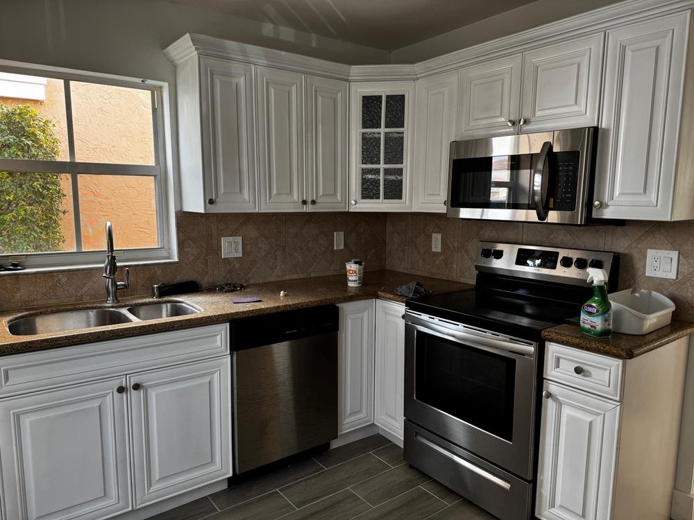 BEIBEI ZHANG DESIGN - Updated April 2025 - Request a Quote - 12427 NW ...