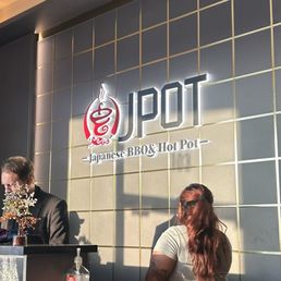 JPOT BBQ - Updated May 2025 - 167 Photos & 117 Reviews - 415 TX-1604 Lp ...