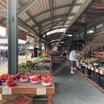 RIVER MARKET - Updated November 2025 - 58 Reviews & 114 Photos - Kansas ...