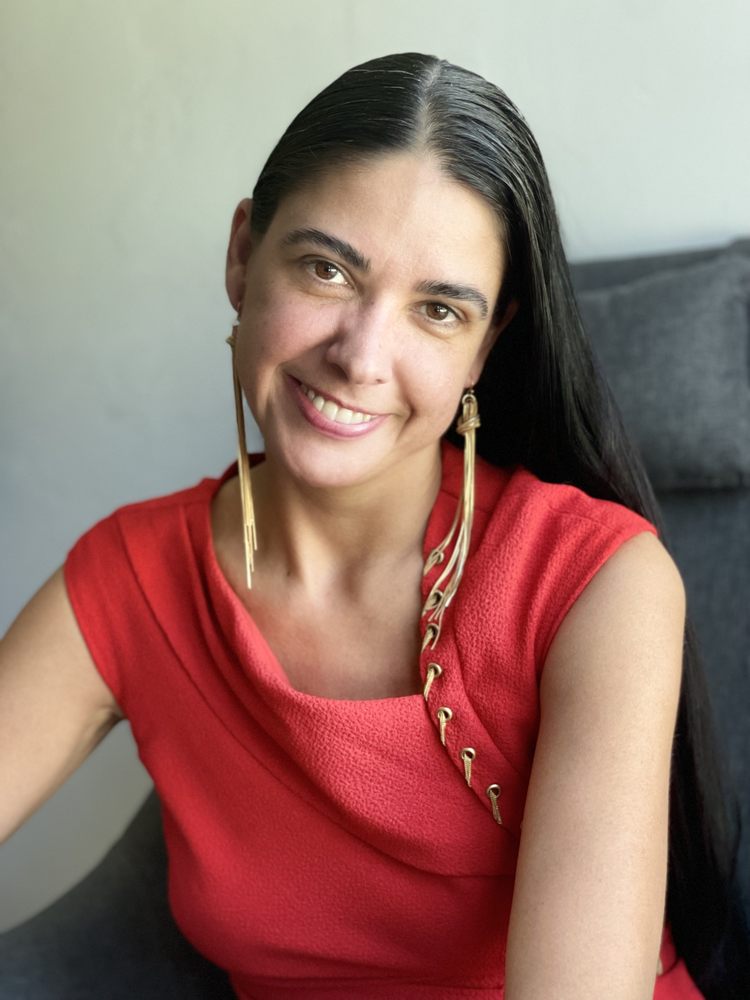 MICHELLE STOFFEL - KELLER WILLIAMS - Request Information - 2419 E ...