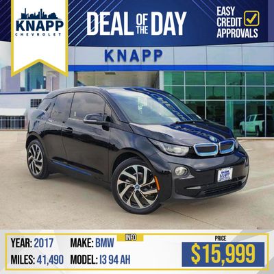 KNAPP CHEVROLET - Updated April 2026 - 207 Photos & 121 Reviews - 815 ...