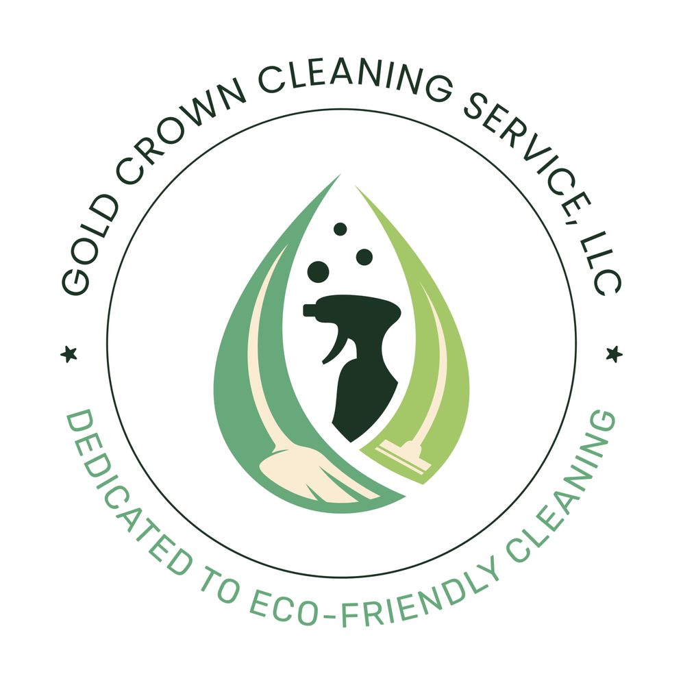 GOLD CROWN CLEANING SERVICE - Updated August 2024 - Request a Quote ...