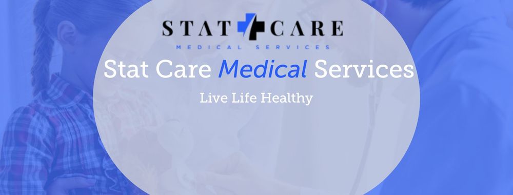 STAT CARE MEDICAL SERVICES - Updated December 2025 - 5151 E Broadway Rd ...
