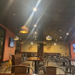 ZEUS FRESH MEDITERRANEAN - Updated July 2025 - 54 Photos & 63 Reviews ...