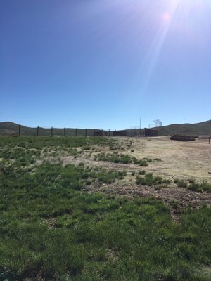 RED MOUNTAIN R V PARK - Updated October 2025 - 12 Reviews - 2201 ...