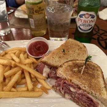 JACK DOYLE’S BAR & RESTAURANT - Updated August 2024 - 396 Photos & 385 ...